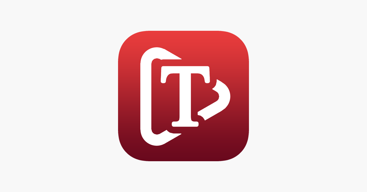 video-text-editor-en-app-store
