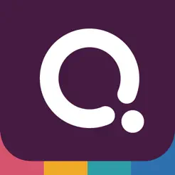 ‎Quizizz: Play to Learn on the App Store