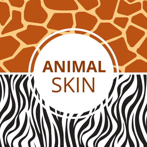 Best Animal Skin Pattern | Beautiful Skins catalog by chavi sharma