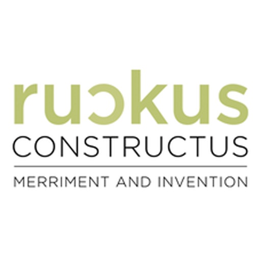 Ruckus Innovate by AVENUES WORLD HOLDINGS LLC