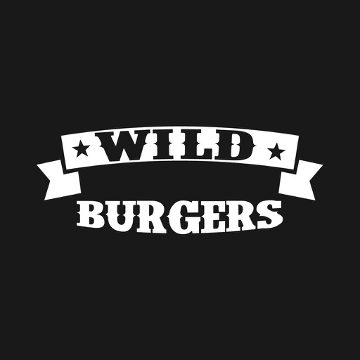 Wild Burgers by ChowNow