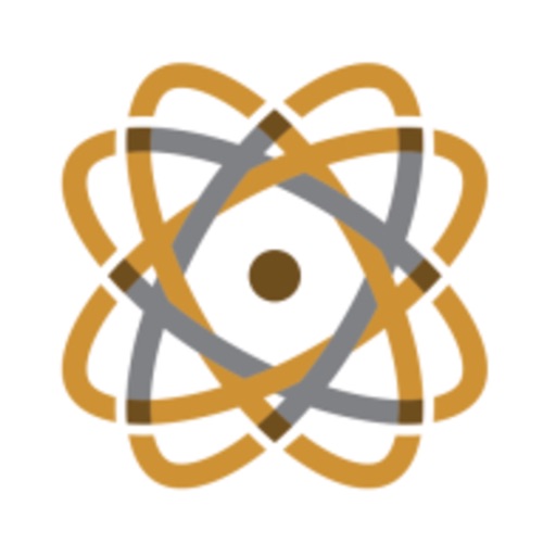 FANR UAE by Federal Authority for Nuclear Regulation (FANR)