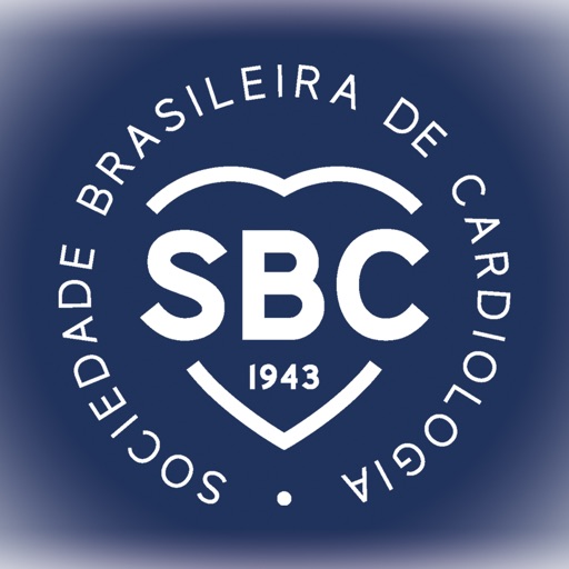 SBC - ABC Imagem Cardiovascular by Sociedade Brasileira de Cardiologia
