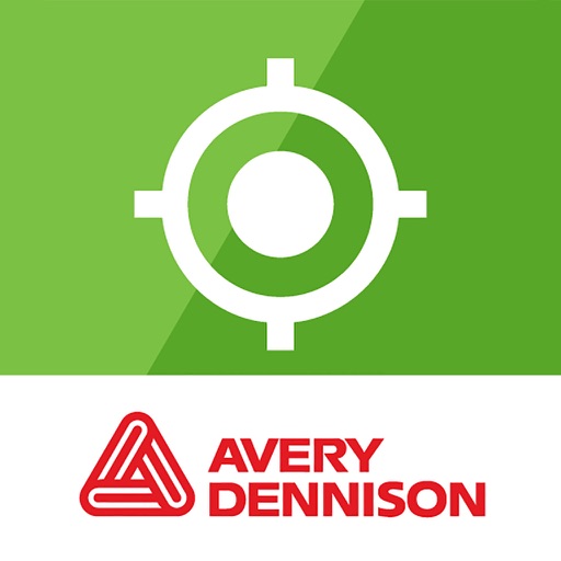Avery Dennison GPS for PC - Windows 7,8,10,11