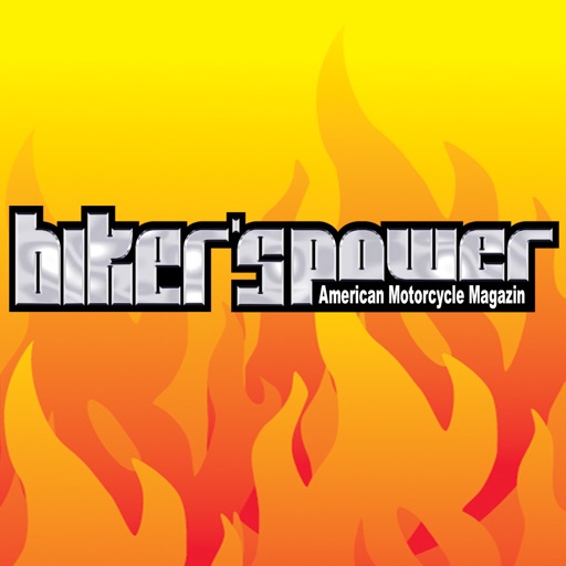 biker'spower by Nord Media Verlags GmbH