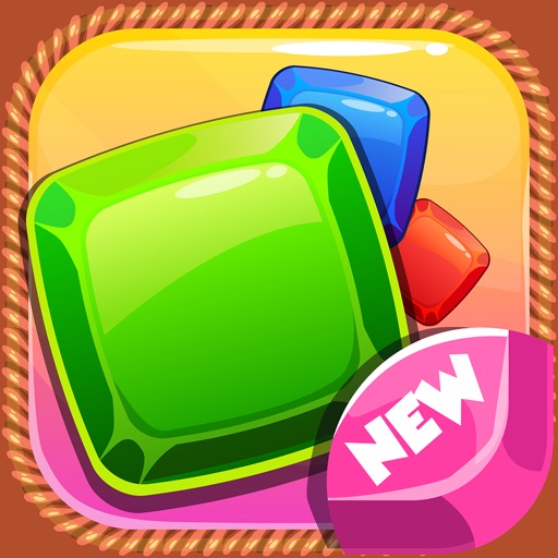 Flavor Match Games by Paitoon Vicheanpaisarn