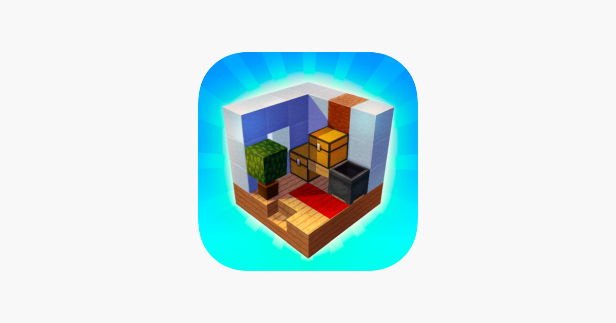 ‎Tower Craft 3D - Idle Building on the App Store