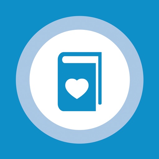 I Like Books for Kids by Innovative Investments Limited