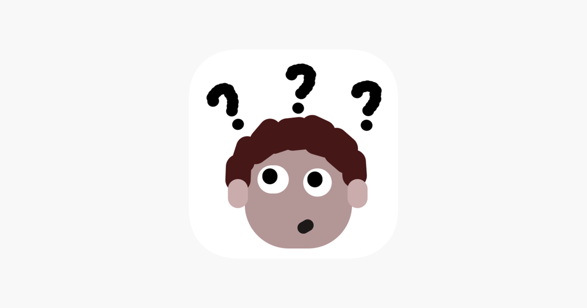 ‎Vantus en App Store