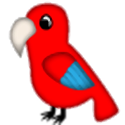 Pet Rescue: Adoption Center Matching Game by Milam Dobbins