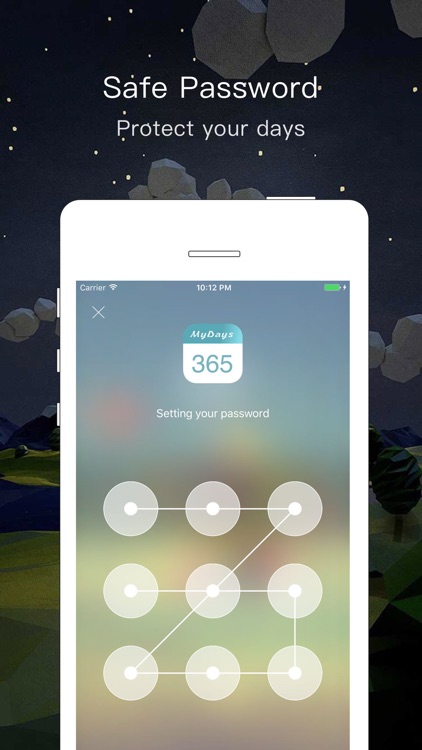 Days Matter Pro - CountDown Day by hongbin lin