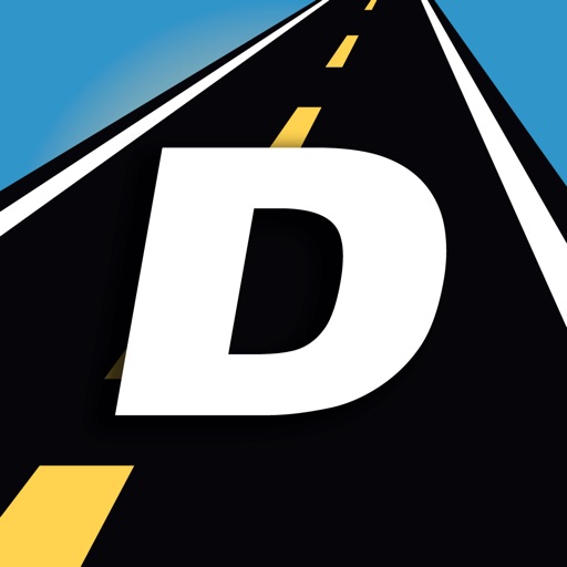 DSG Logistics by McLeod Software