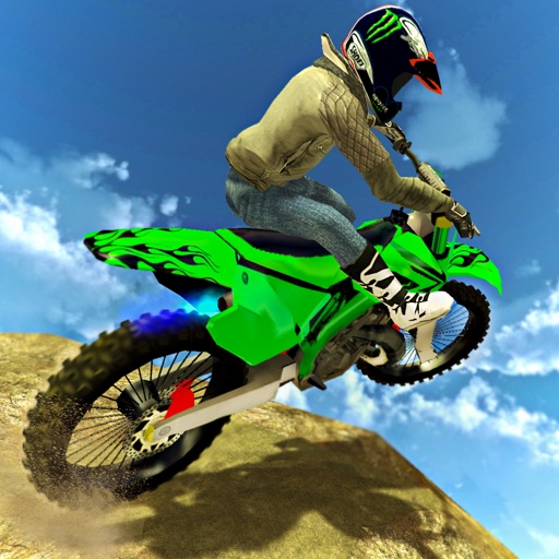 Madness Bike Death Rally by Fakhar Ahmad