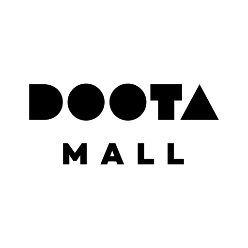 DOOTA MALL MEMBERSHIP for PC - Windows 7,8,10,11
