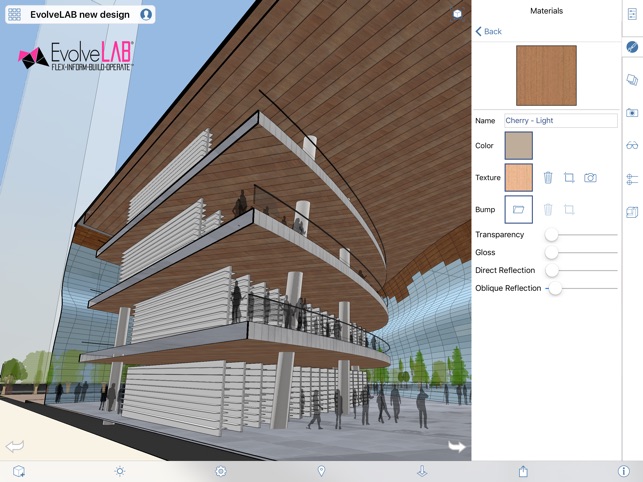 Autodesk App Store Developer : Autodesk Launches AutoCAD App Store ...