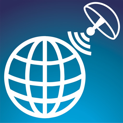 GPS Format Converter By Skylar McGonigle