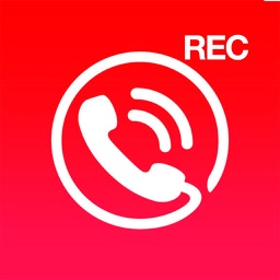 Record Phone Calls With These Great Apps