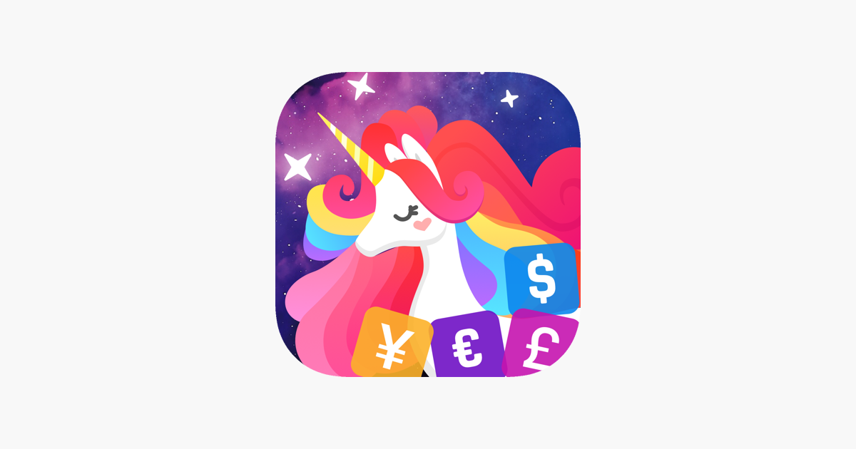 Color Currency Calculator On The App Store color-currency-calculator-on-the-app-store