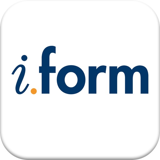 iForm Friskvårdscenter by CMTraining