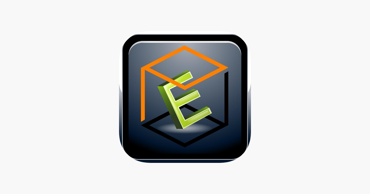 ‎eSmart on the App Store