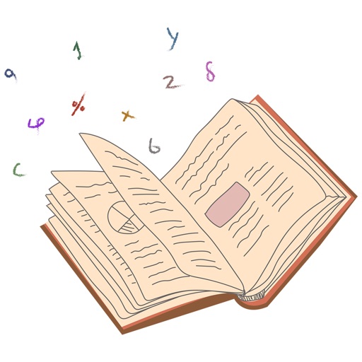 M4U4 Study 4th Grade Math 2022 By Nguyen Thanh