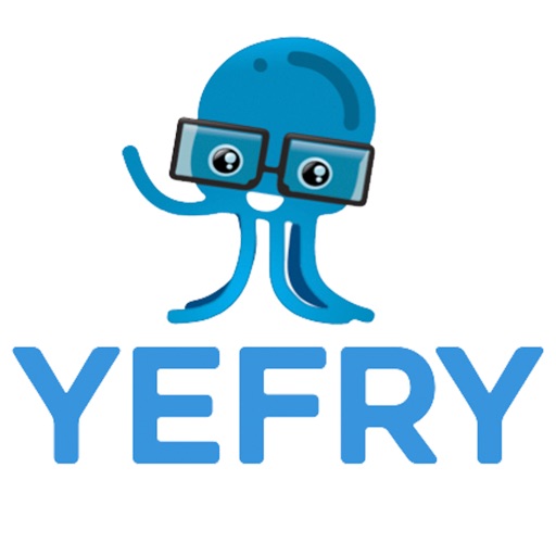 Yefry by EasyStayTech