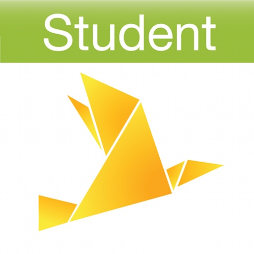 CanaryFlow Student from Canary Learning by Canary Learning Inc.
