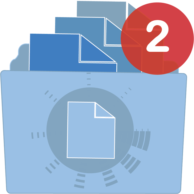  Mac App Store Remove Duplicates 