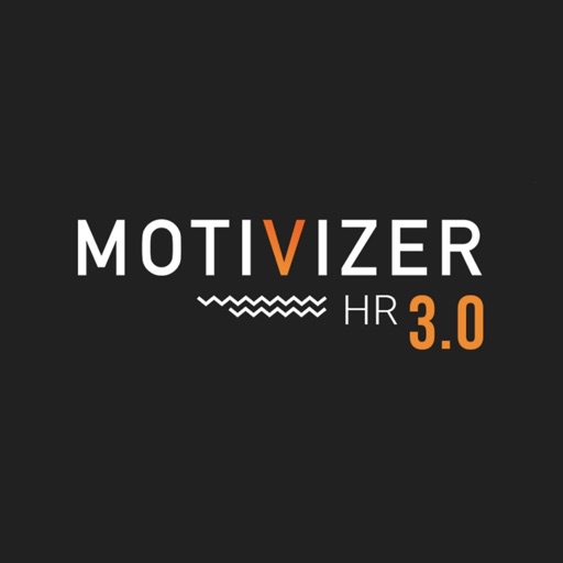 Motivizer by Boomerun Sp. z o.o.