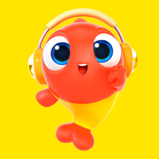 Palfish Global for PC - Windows 7,8,10,11