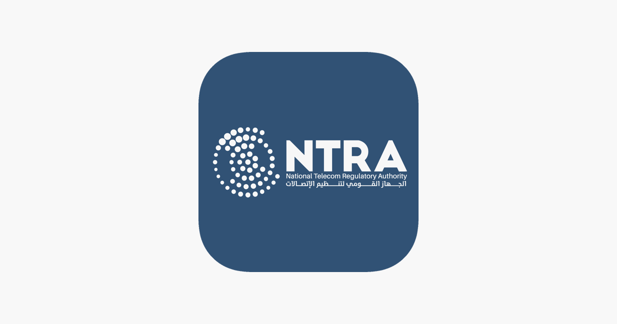 ‎My NTRA on the App Store