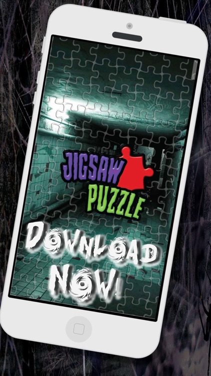 Jigsaw Puzzles "for Five Nights At Freddy´s fnaf" by Jaime Perez