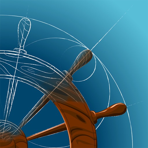 Cruise Ship Data by Type 2 Designs