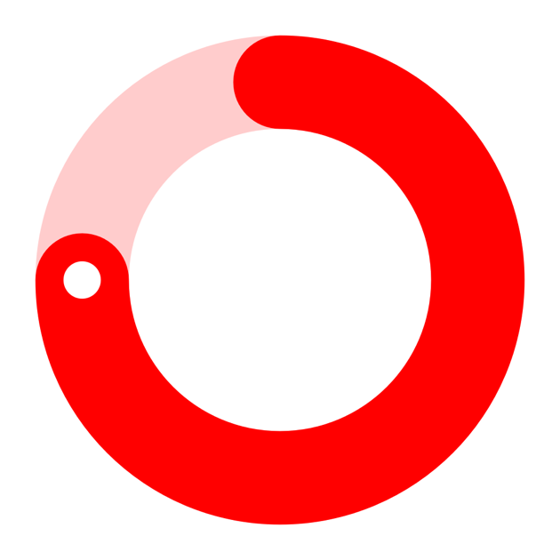 Pommie - Pomodoro Timer on the Mac App Store Pommie - Pomodoro Timer on the Mac App Store