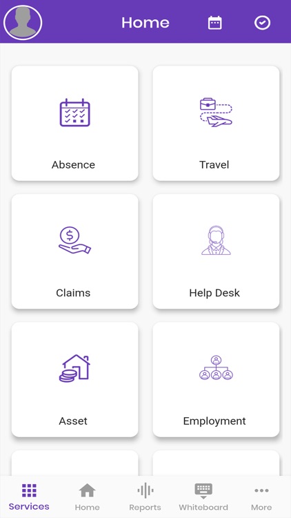 Adrenalin MAX by Adrenalin eSystems Limited
