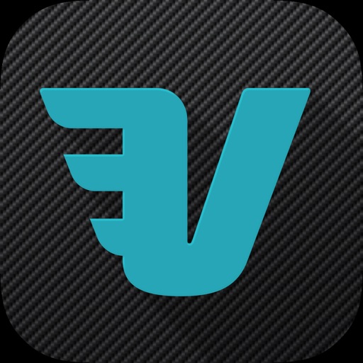 Veloce Nashville Indoor Speedway by Club Speed