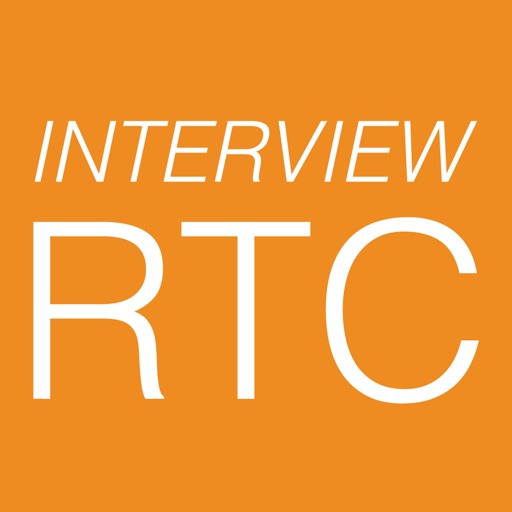 InterviewRTC SD by RIVS.com, Inc