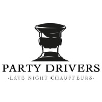 Party Driver PC 버전: 무료 다운로드 - Windows 10,8,7 [한국어 앱]