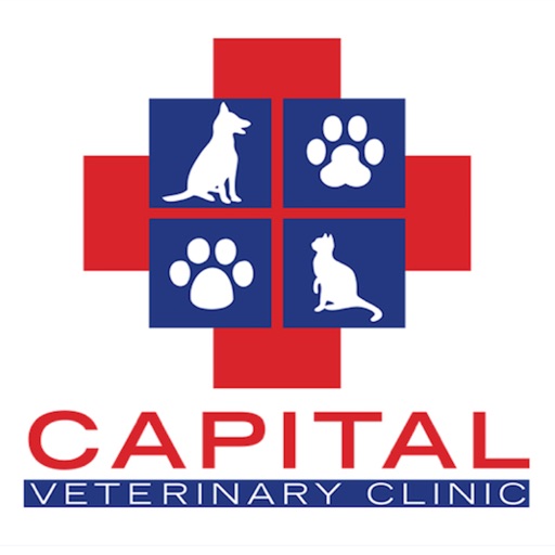 Capital Vet by Vet2Pet, LLC