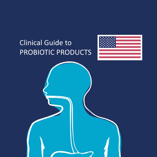 Probiotic Guide US by Six Degres (6)