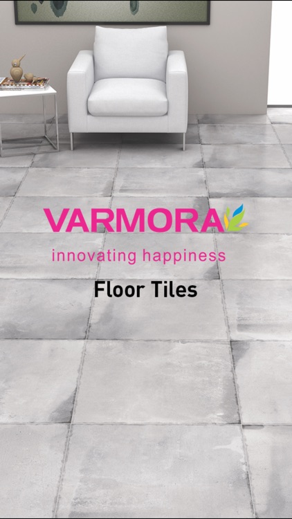 Varmora by VARMORA GRANITO PRIVATE LIMITED