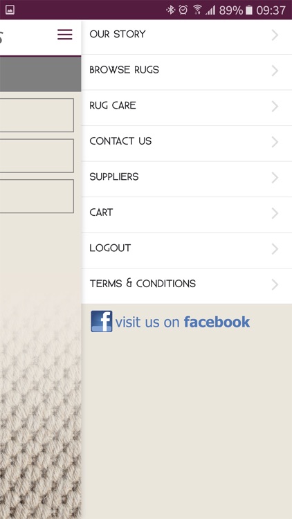 Nouwens by iSolve Mobility