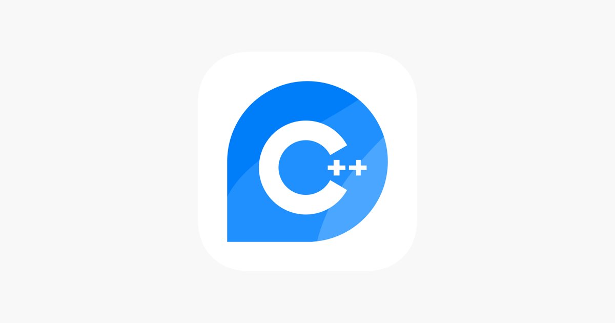 ‎learn C Programiz On The App Store