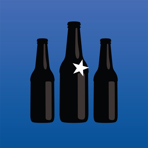 Beer Selector by BREW MUSE, LLC