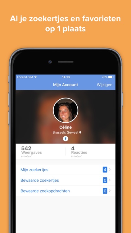 Kapaza - gratis zoekertjessite in België by Kapaza! Belgium NV