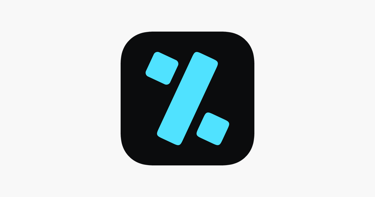 531-workout-log-keylifts-on-the-app-store