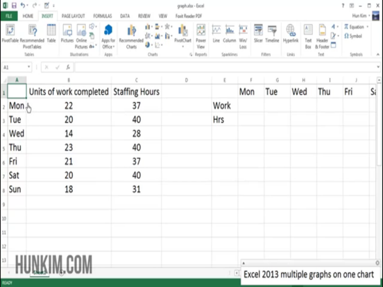 T l charger Guides For Microsoft Excel Pour IPhone IPad Sur L App Store Education t-l-charger-guides-for-microsoft-excel-pour-iphone-ipad-sur-l-app-store-education