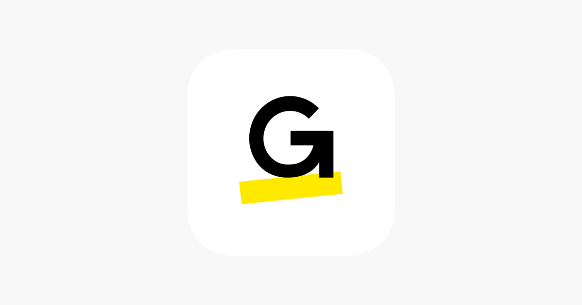  GoTo On The App Store