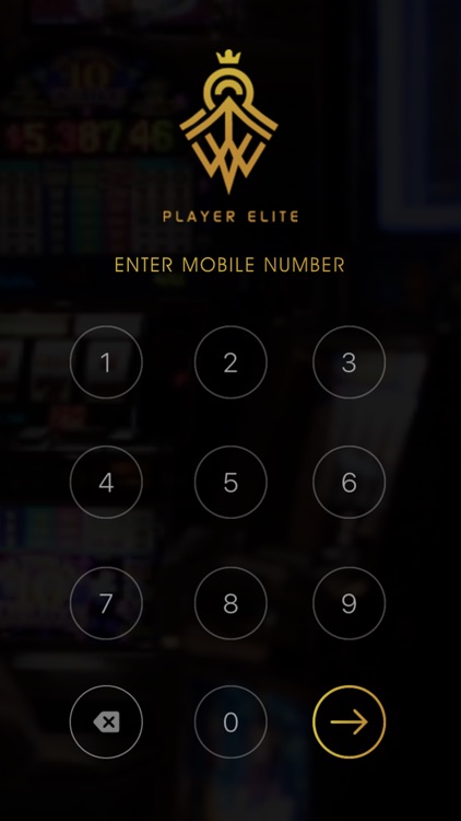 Player Elite by PLAYER ELITE PTY LTD