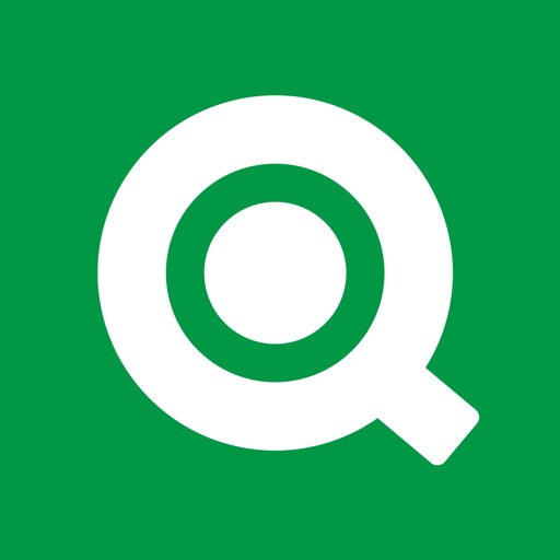 Qlik Sense SaaS for PC - Windows 7,8,10,11 Qlik Sense SaaS for PC - Windows 7,8,10,11